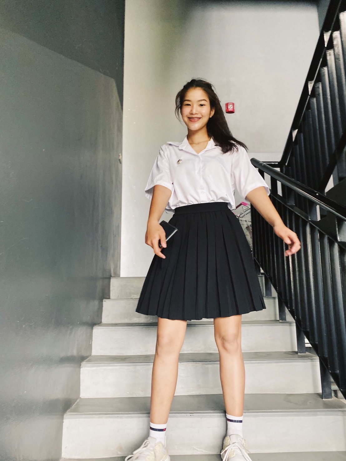 เรียนที่ IT SPU แล้วเจ๋งยังไง? รุ่นพี่ตอบให้! - SPU STORY SRIPATUM ...