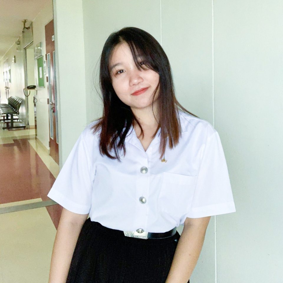 Review แบบ DEK วิศวกรรมไฟฟ้า - SPU STORY SRIPATUM UNIVERSITY