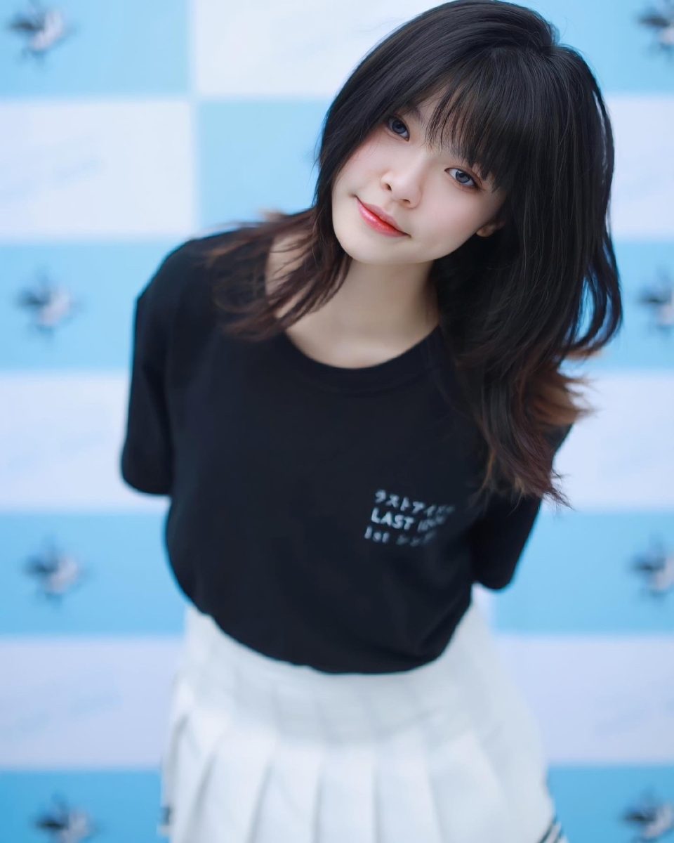 Review การเรียน Digital Arts @Digital Media SPU - SPU STORY SRIPATUM ...