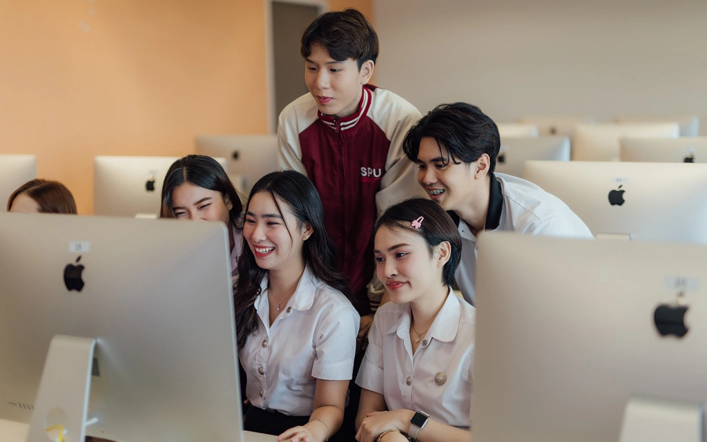 กำหนดการ/รายวิชาที่เปิดให้สอบแก้ตัว ประจำภาคการศึกษา S/2567 และ ภาค 1-1/2568 ระดับปริญญาตรี ...