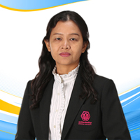 บุคลากร - ศูนย์กิจกรรมพัฒนานักศึกษาและชุมชนสัมพันธ์