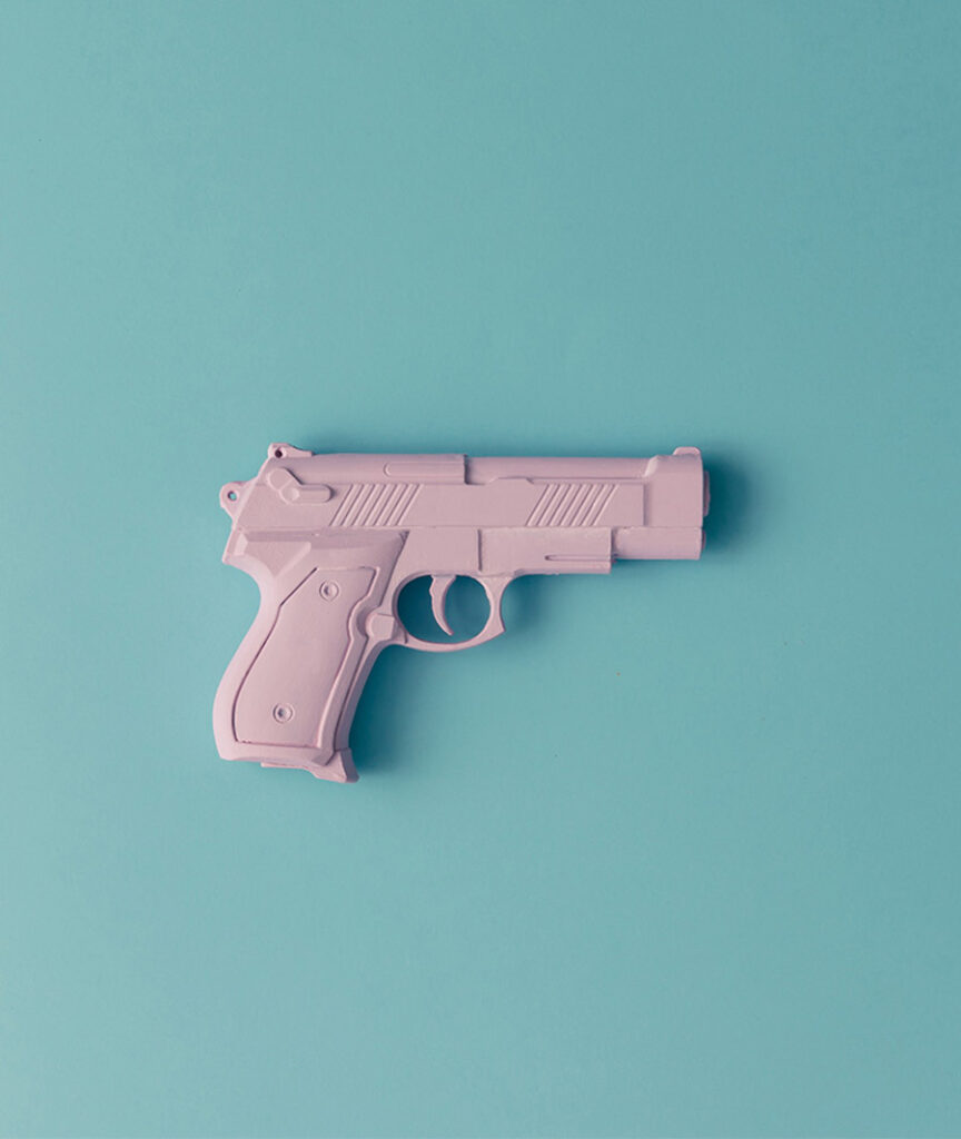 Masonry Layouts - School of Digital Media Sripatum University