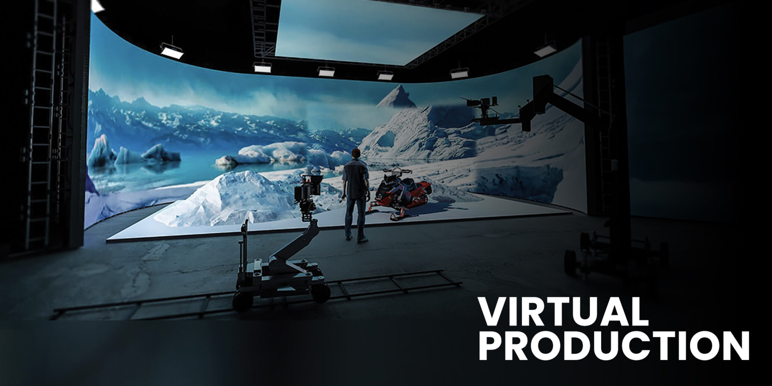 School of Digitalmedia Sripatum University