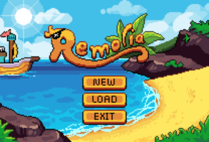 Works - School of Digital Media Sripatum University