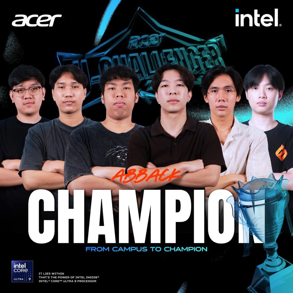 Illus Fusion Expo 2025 x DGD - School of Digital Media Sripatum University