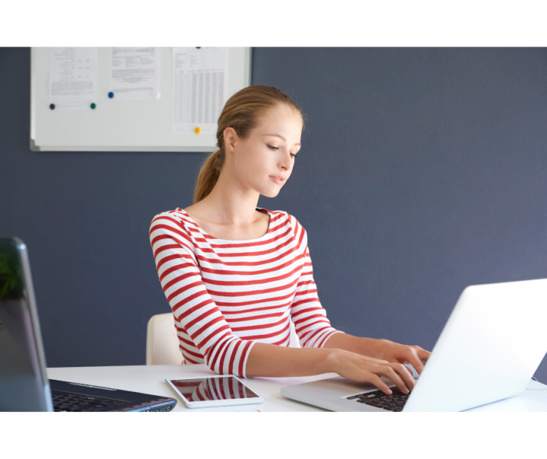 (Sales Representative) TechnoCoat Asia เปิดรับสมัครนักศึกษาจบใหม่ - คณะนิเทศศาสตร์