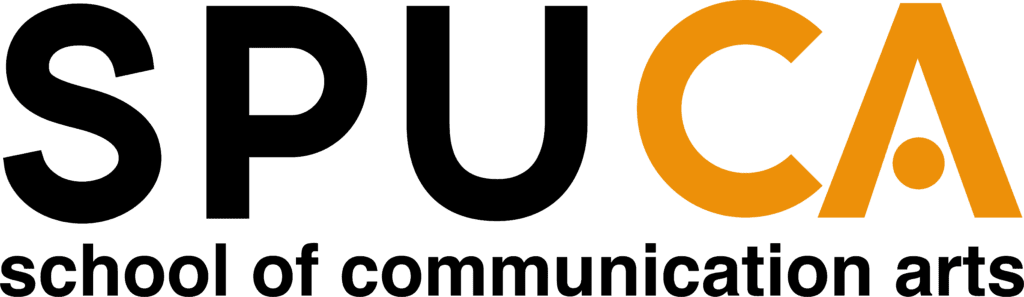 Download logo - คณะนิเทศศาสตร์