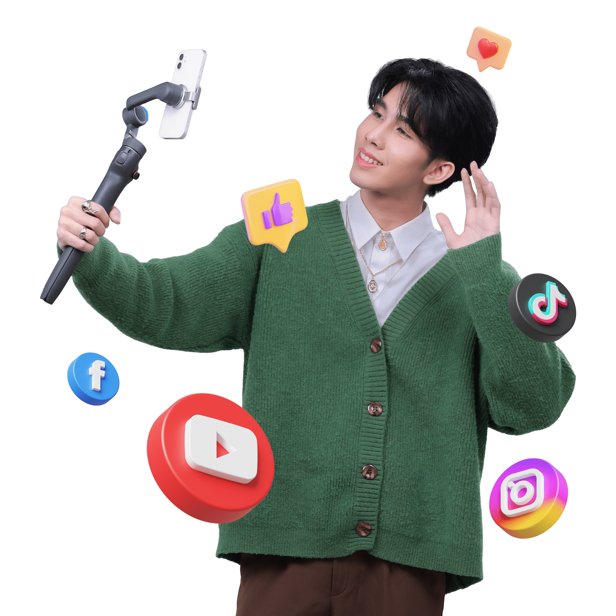 การออกแบบสื่อสารออนไลน์ - คณะนิเทศศาสตร์