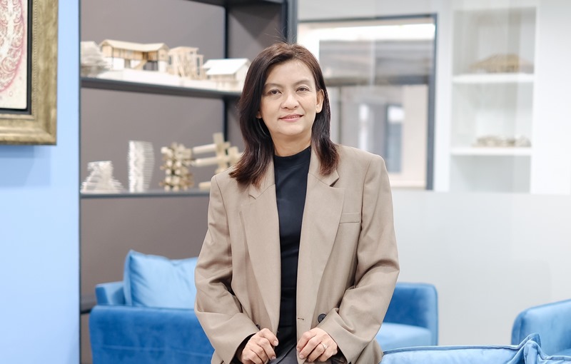 SoDA SPU จับมือมหาวิทยาลัยชื่อดัง ร่วมออกแบบนวัตกรรมสร้างสรรค์ในงาน ...