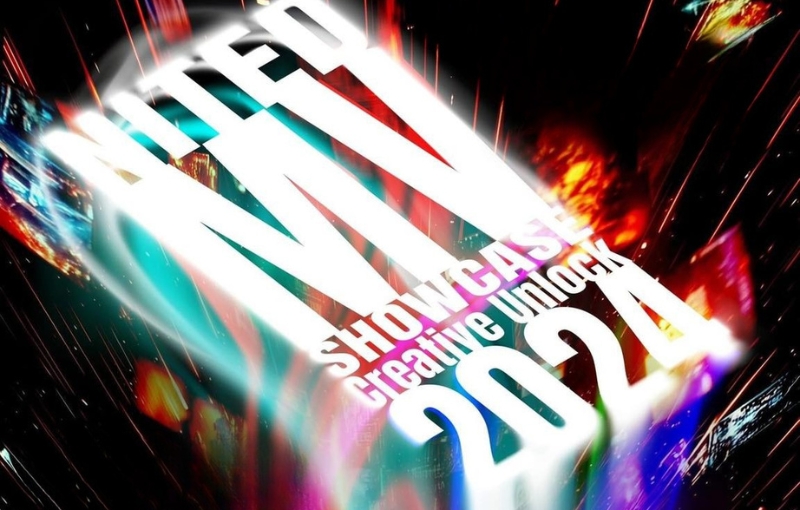 นิเทศฯ SPU โชว์ผลงานนักศึกษาปี 1 ระเบิดไอเดีย! มาเป็น MV ในงาน NITED MV Showcase : Creative ...