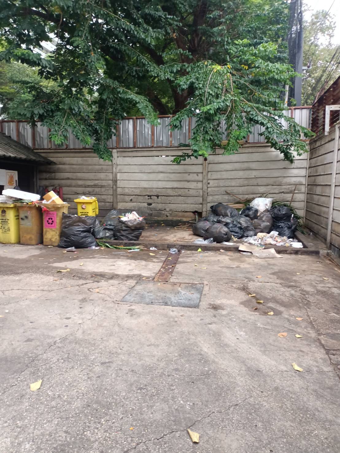 SPU Leads the Way in Safe Hazardous Waste Management – SPU Sustainable ...