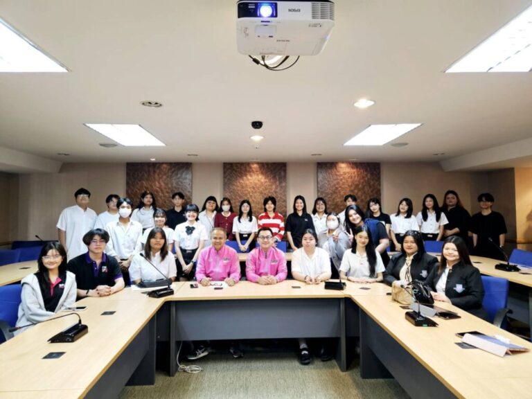 SPU Empowers Student Democracy through an Independent and Elected ...