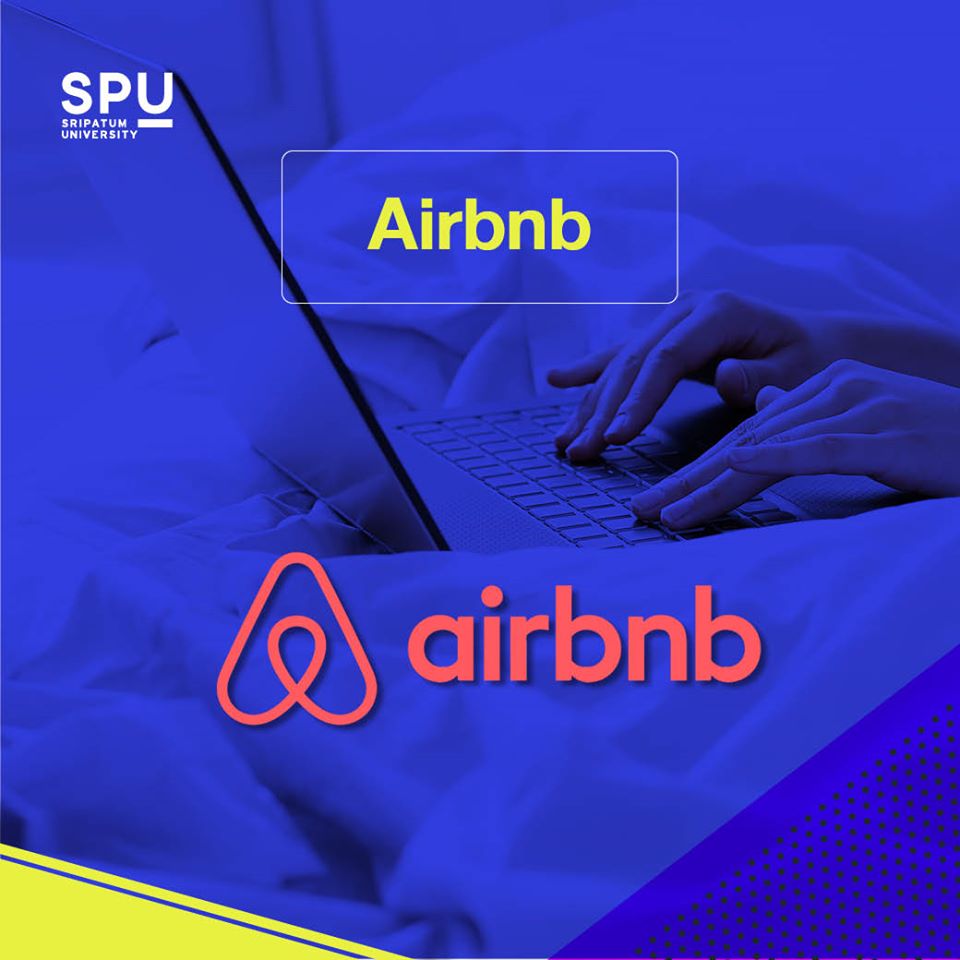 อาชีพที่ทำได้เลย “ไม่ต้องมีทุน” SPUCARE เรารวบรวมไว้ให้แล้ว – SPU life