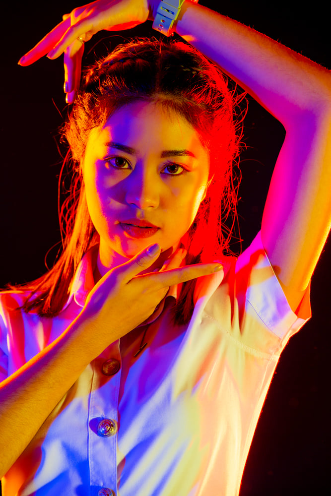 อย่าหยุดยั้งแม่!! ผลงาน #Dek SPU #CPA62 – SPU life