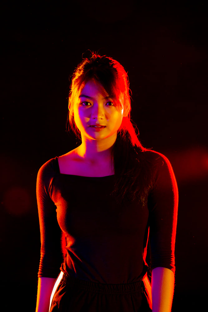 อย่าหยุดยั้งแม่!! ผลงาน #Dek SPU #CPA62 – SPU life