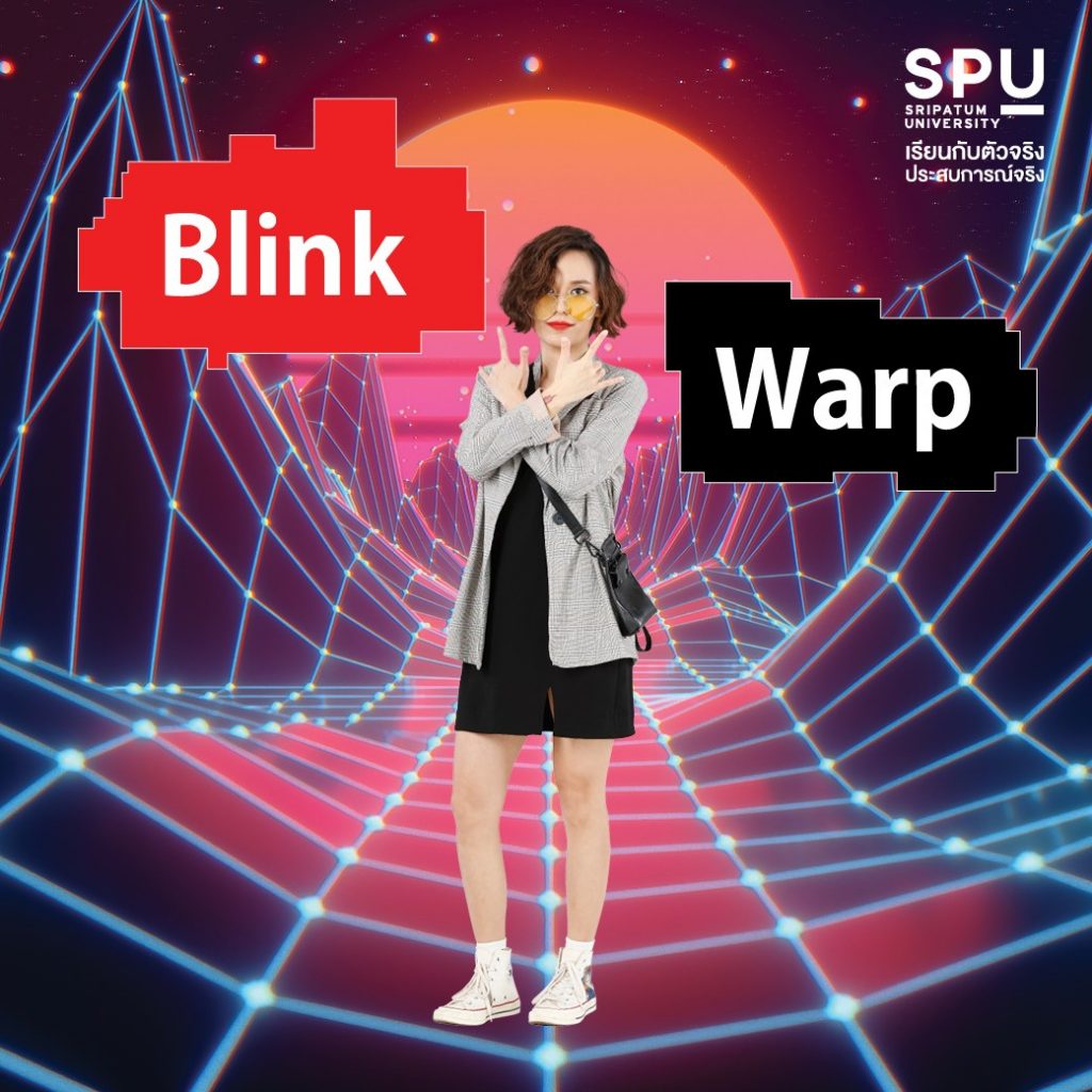 ภาษาในเกม ที่ผู้ปกครองควรรู้ #2 – SPU life