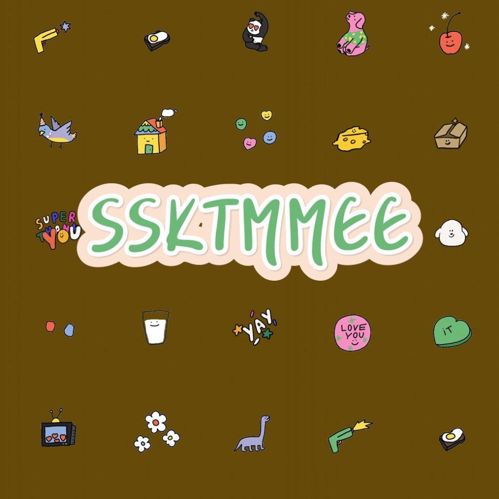 มัดรวม GIF สุดคัลเลอร์ฟูลเติมความสดใสเอาใจสายตกแต่งยุคนี้สตอรี่ IG ต้องจึ้ง! – SPU life