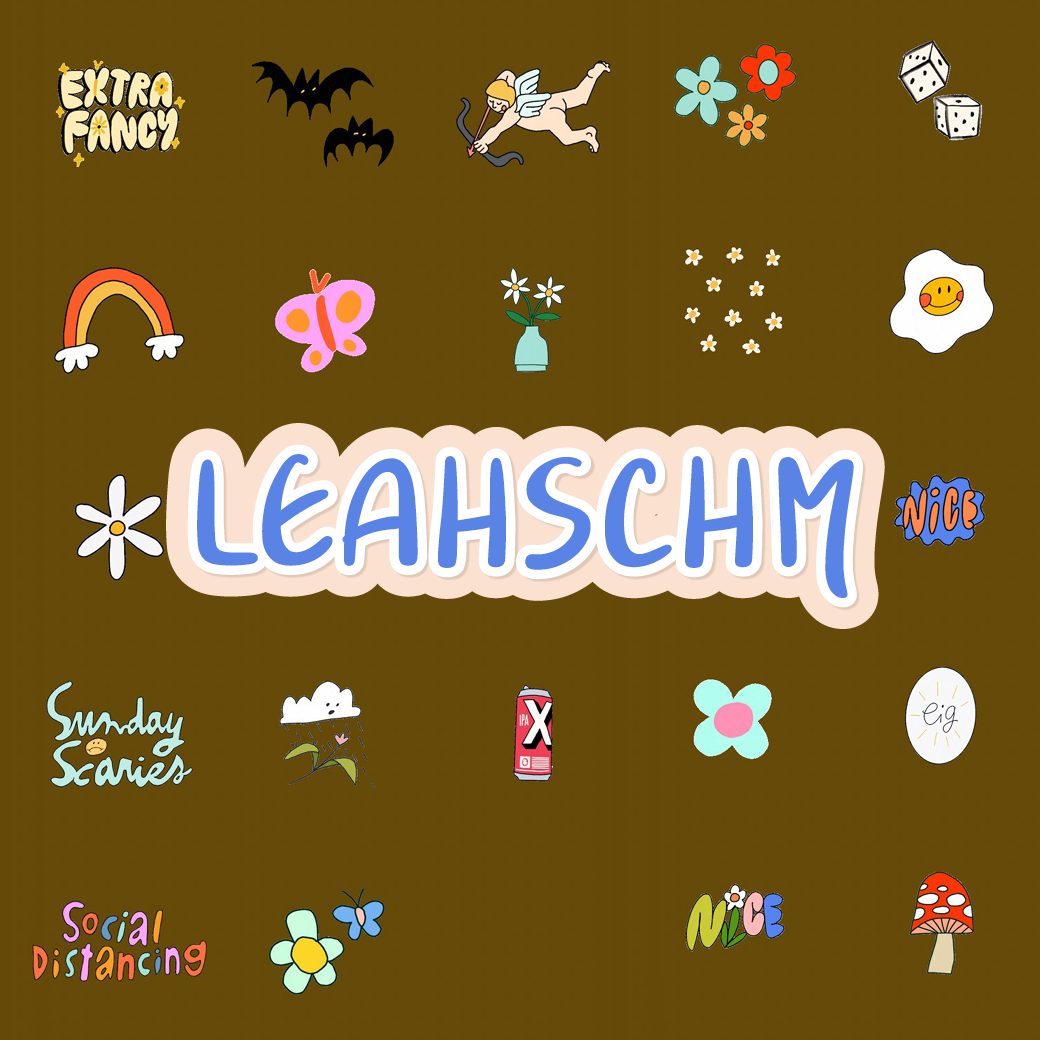 มัดรวม GIF สุดคัลเลอร์ฟูลเติมความสดใสเอาใจสายตกแต่งยุคนี้สตอรี่ IG ต้องจึ้ง! – SPU life