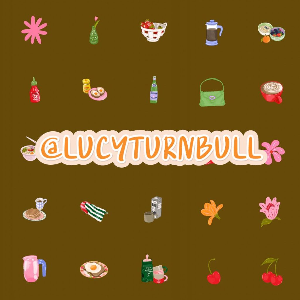 มัดรวม GIF สุดคัลเลอร์ฟูลเติมความสดใสเอาใจสายตกแต่งยุคนี้สตอรี่ IG ต้องจึ้ง! – SPU life