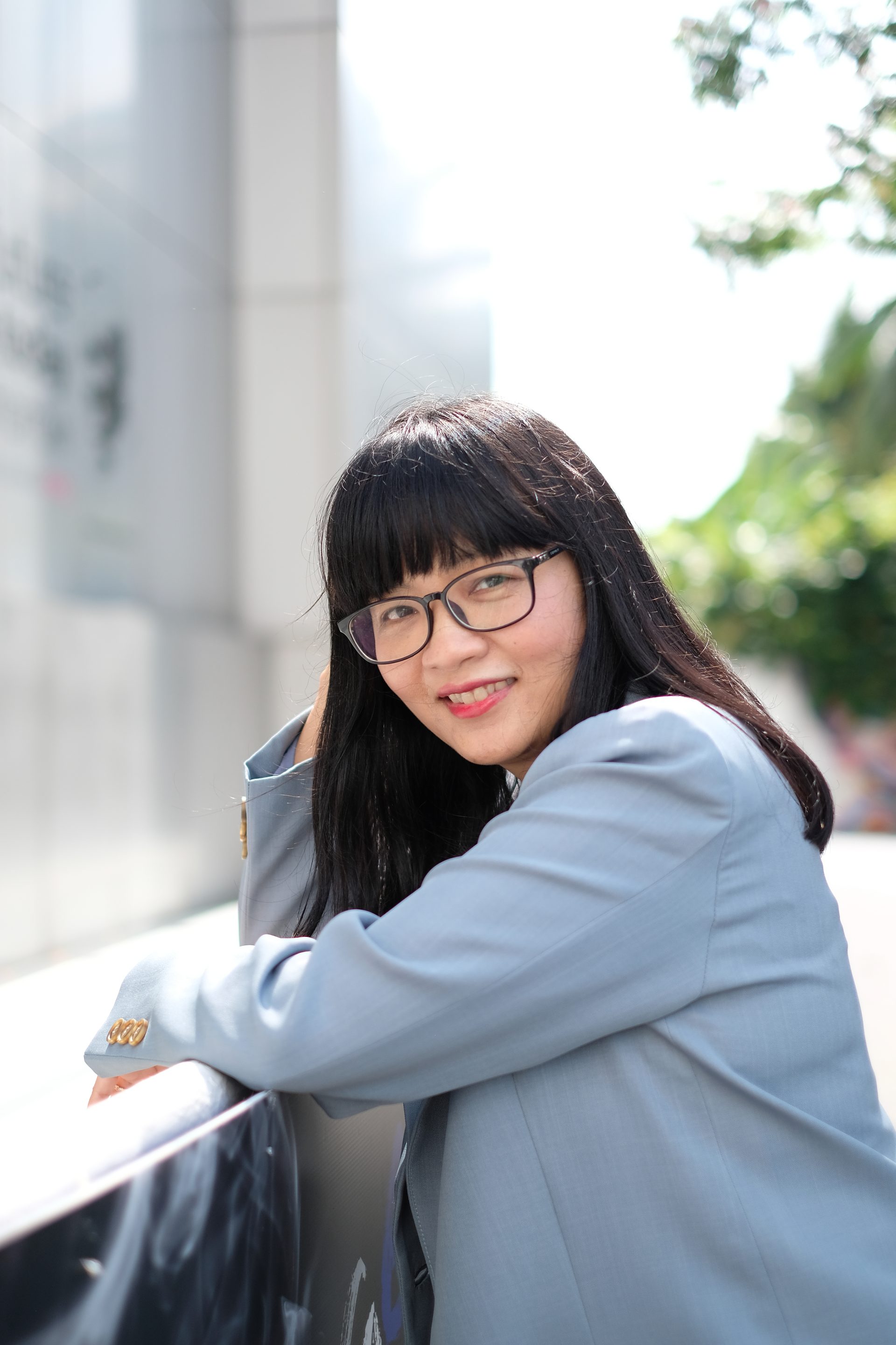 SPU Special Archives - SPU News Issue