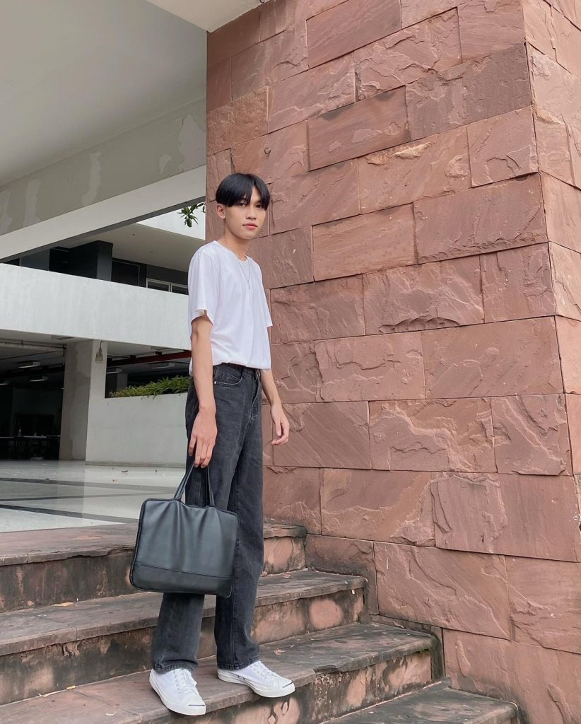 showcase Archives - SPU News Issue