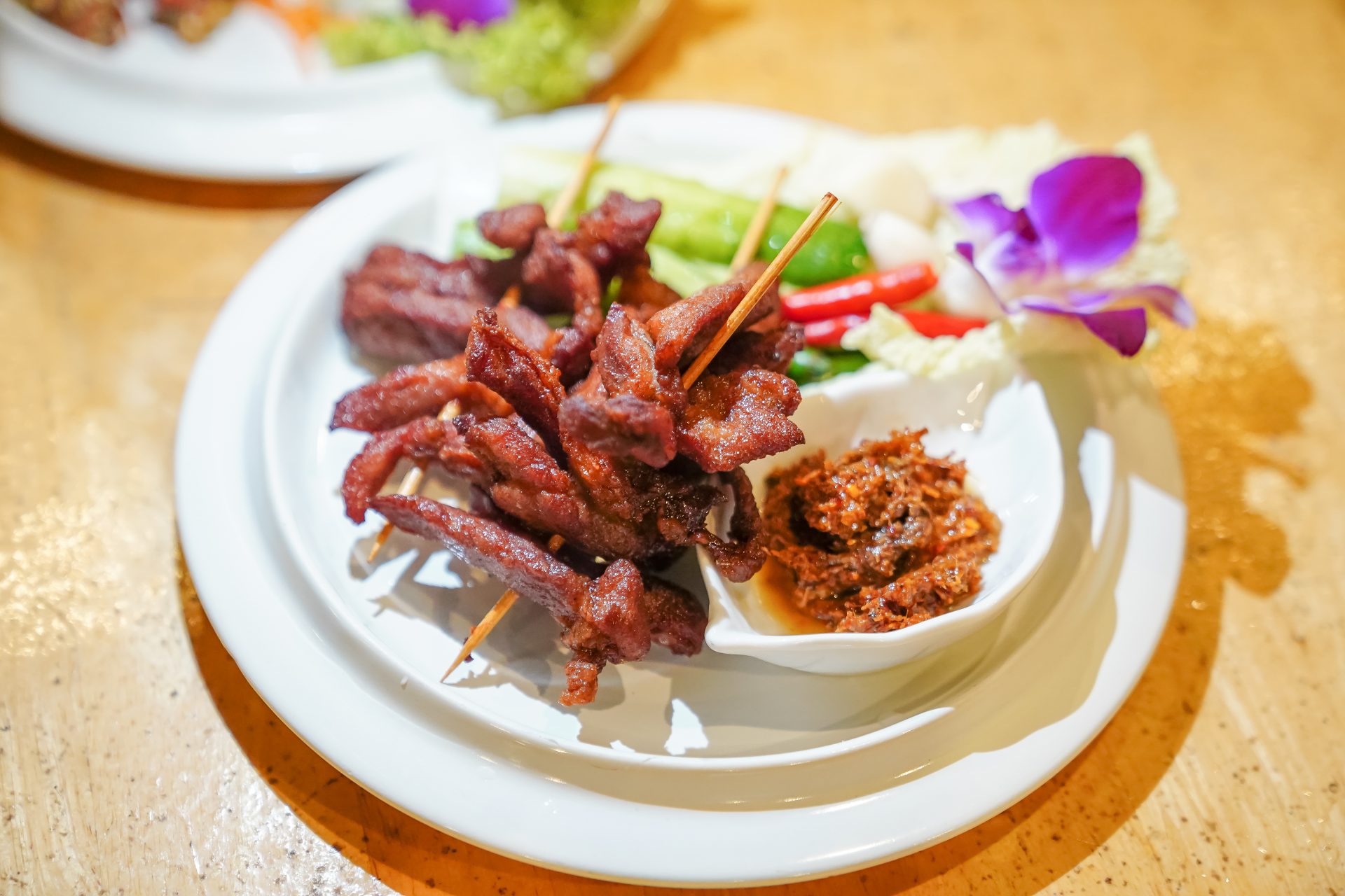 showcase Archives - SPU News Issue