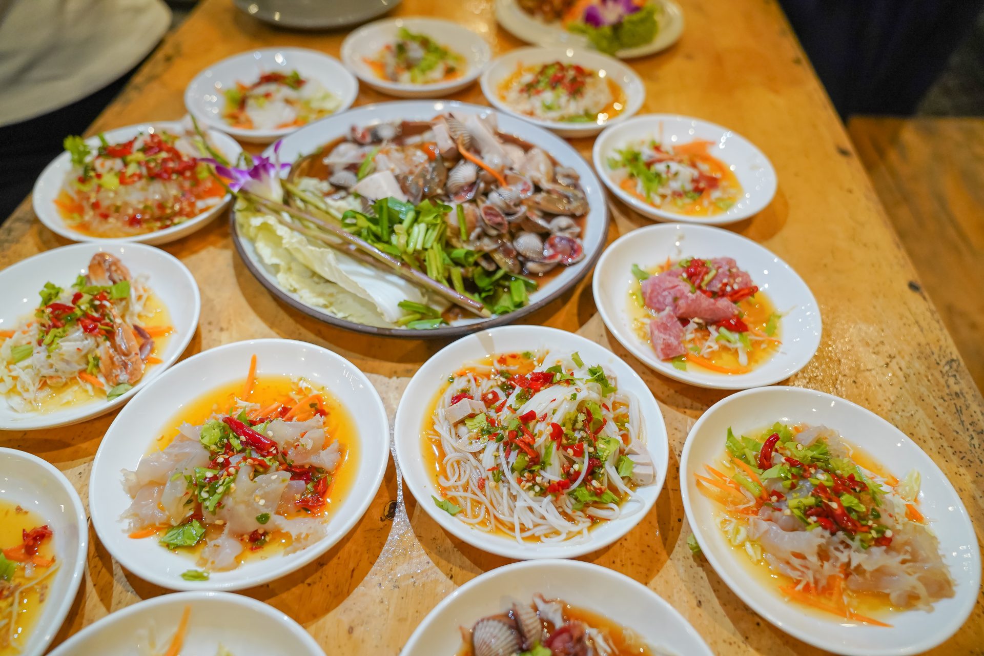 showcase Archives - SPU News Issue