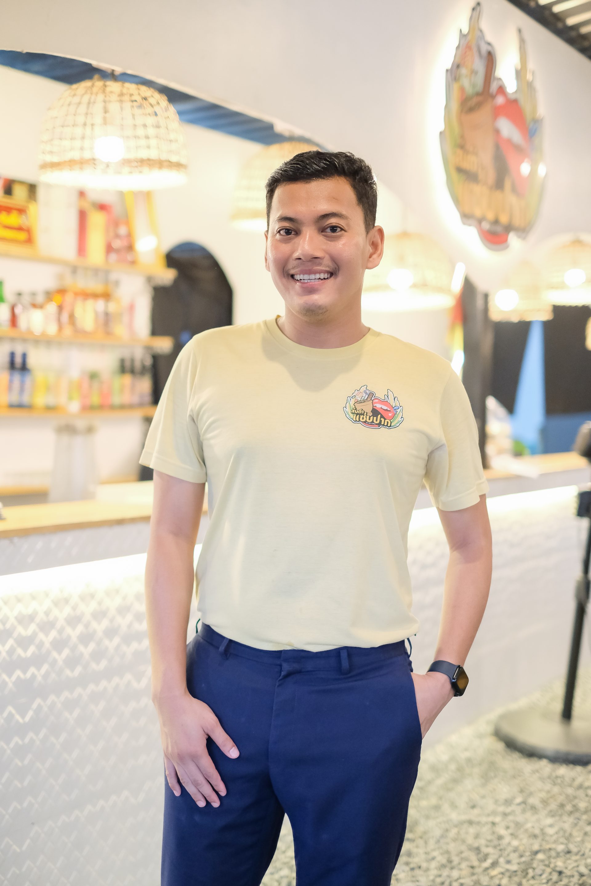 showcase Archives - SPU News Issue