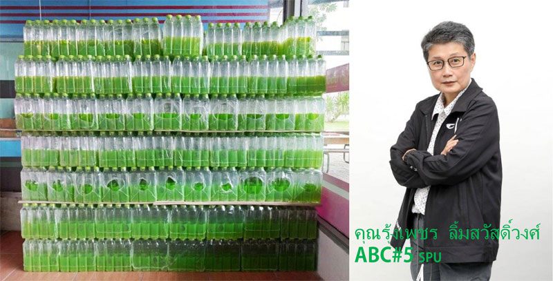 wmspu – ศูนย์ฉีดวัคซีนโควิด-19 มหาวิทยาลัยศรีปทุม