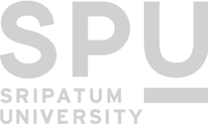 คณะ/สาขาที่เปิดรับ 2567 DEK67 รีบเลย | มหาวิทยาลัยศรีปทุม