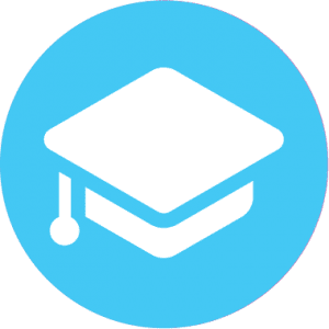 Home | มหาวิทยาลัยศรีปทุม