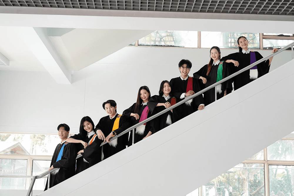 Home | มหาวิทยาลัยศรีปทุม