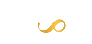 Logo SPU Anniversary ในวาระครบรอบการสถาปนา 55 ปี