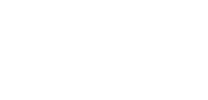 Logo SPU Anniversary ในวาระครบรอบการสถาปนา 55 ปี
