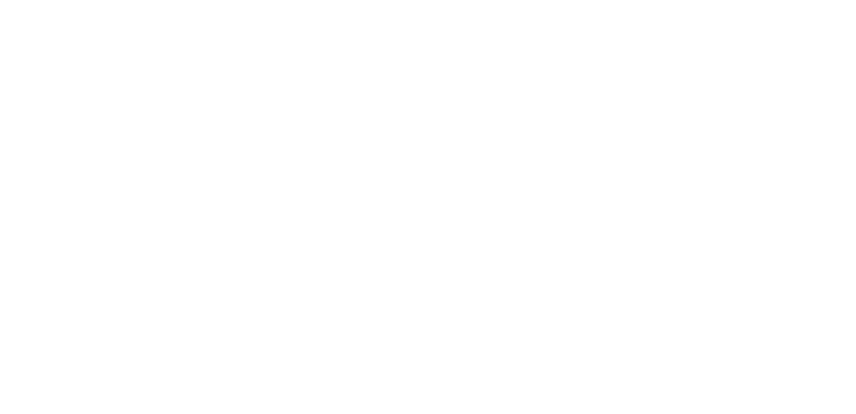 Logo SPU Anniversary ในวาระครบรอบการสถาปนา 55 ปี