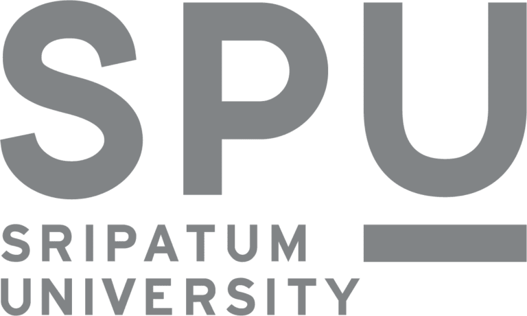 Logo SPU DEK68 ลงทะเบียนวันนี้รับ โควตาสูงสุด 20,000 | มหาวิทยาลัยศรีปทุม