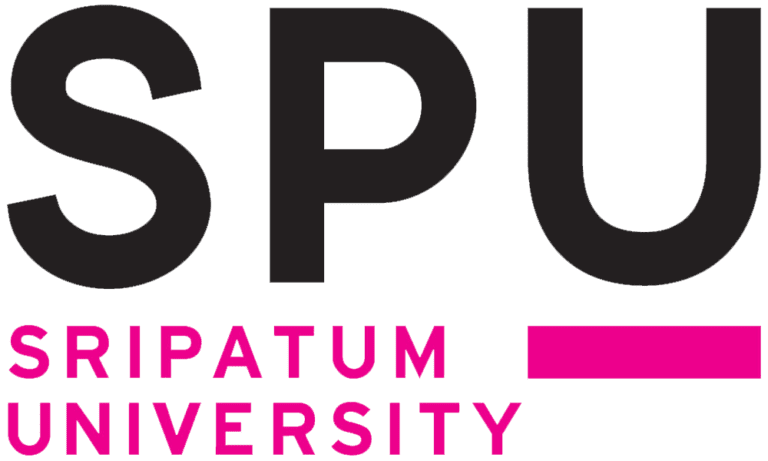 Logo SPU DEK68 ลงทะเบียนวันนี้รับ โควตาสูงสุด 20,000 | มหาวิทยาลัยศรีปทุม