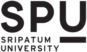 Logo SPU DEK68 ลงทะเบียนวันนี้รับ โควตาสูงสุด 20,000 | มหาวิทยาลัยศรีปทุม